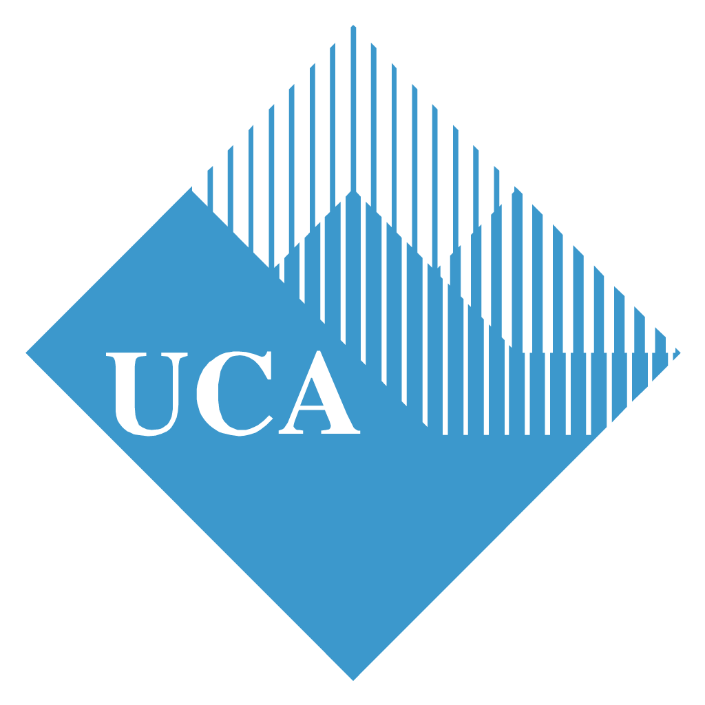 Job Vacancy at UCA:Assistant Professor/Associate Professor/Professor in ...
